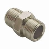 Seastar Solutions HF5528 0.37 -0.25 ft. Compression Adapter Fitting ...