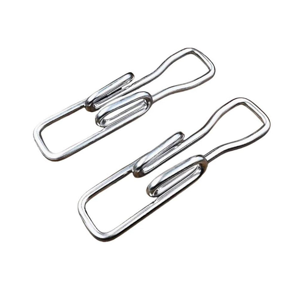 Seat Adjustment Bracket for Trunk Modification: Adjustable Angle, High ...