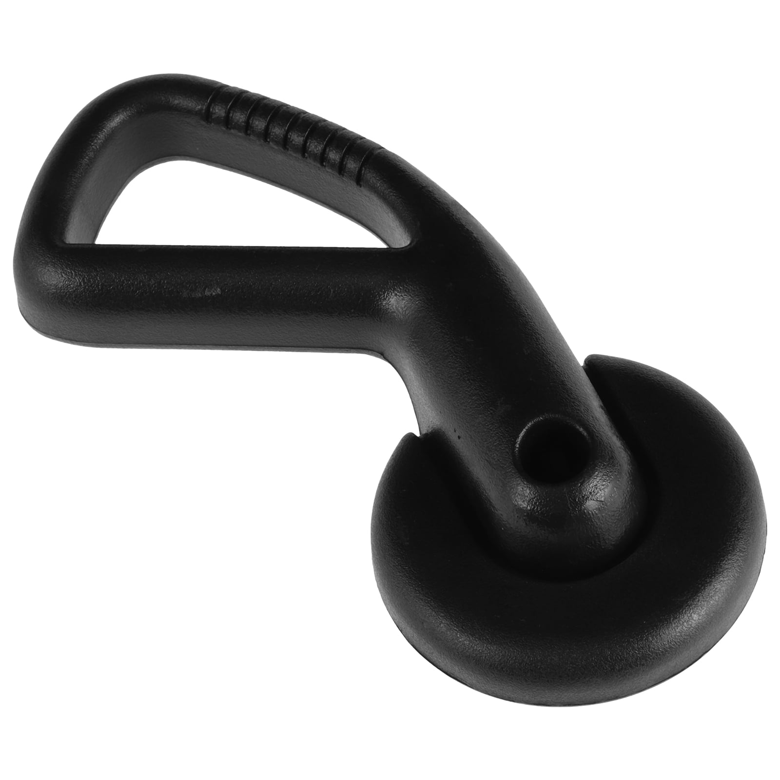 Seat Adjustment Handle Carseat Automotive Seat Adjustment Lever Car ...