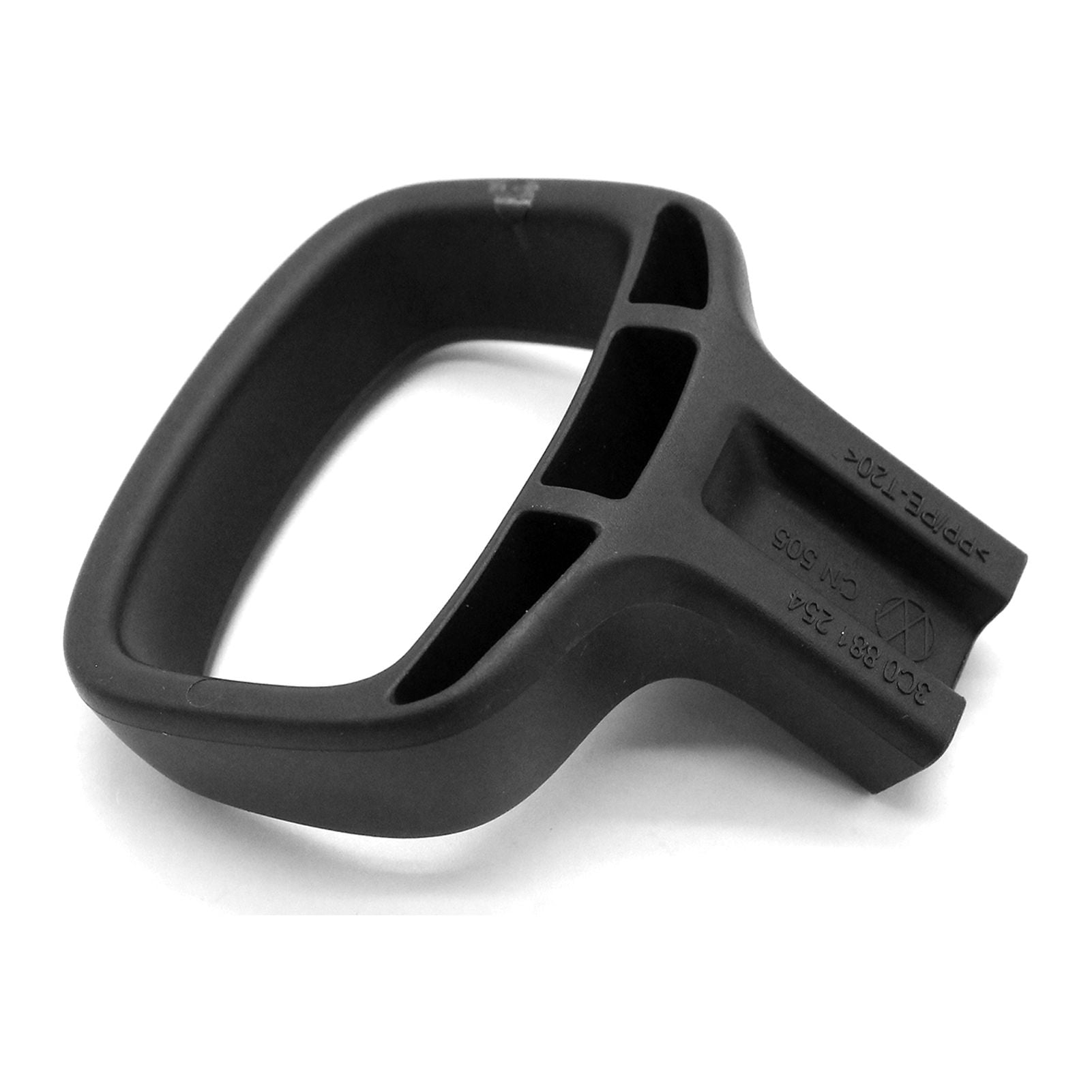 Seat Adjustment Handle,Mewmewcat Seat Adjustment Handle Buzhi Car Seat ...