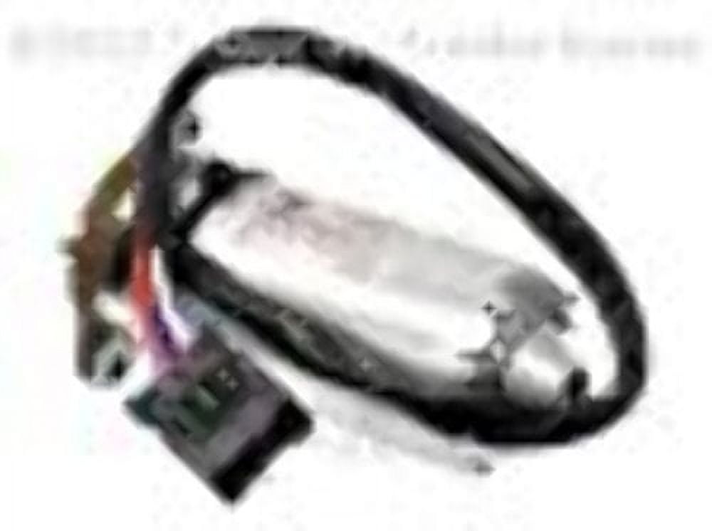 Seat Adjustment Motor - Forward / Back - Walmart.com