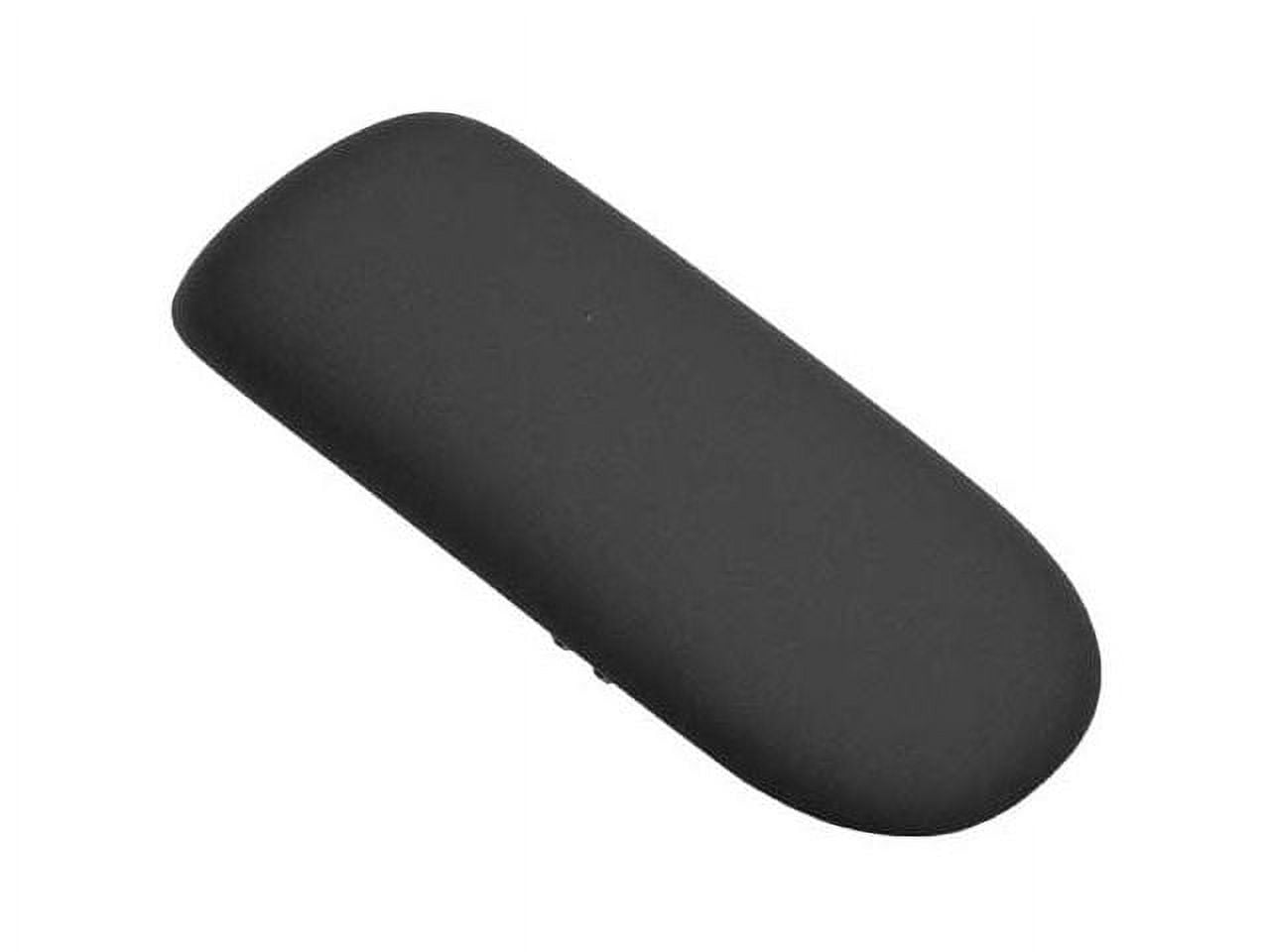 Seat Armrest Cover - Compatible with 2007 - 2015 Mini Cooper 2008 2009 ...