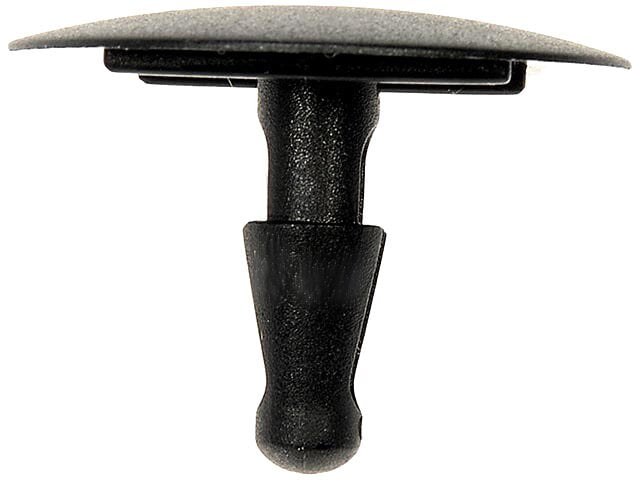 Seat Back Panel Clip - Compatible with 1985 - 1989 Toyota MR2 1986 1987 ...