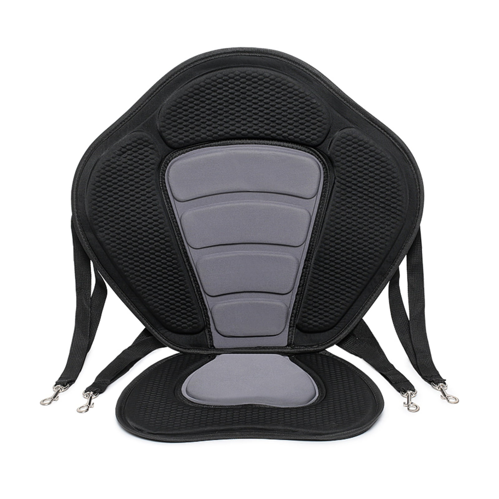 Seat Backrest Surfboard Transparent Boat Water Skis Rafting Seat ...