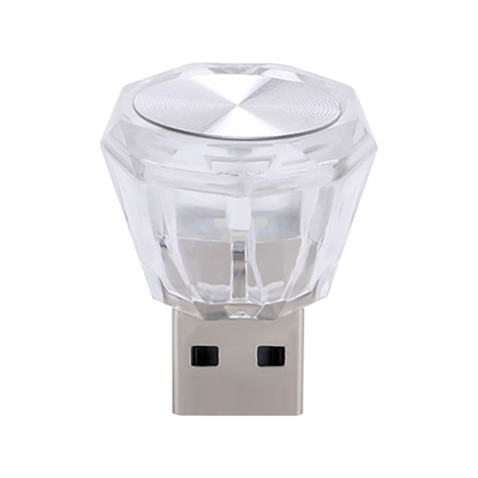 Seat Belt for Cars Auto Lights Interior Design Color Wheel Interior ...