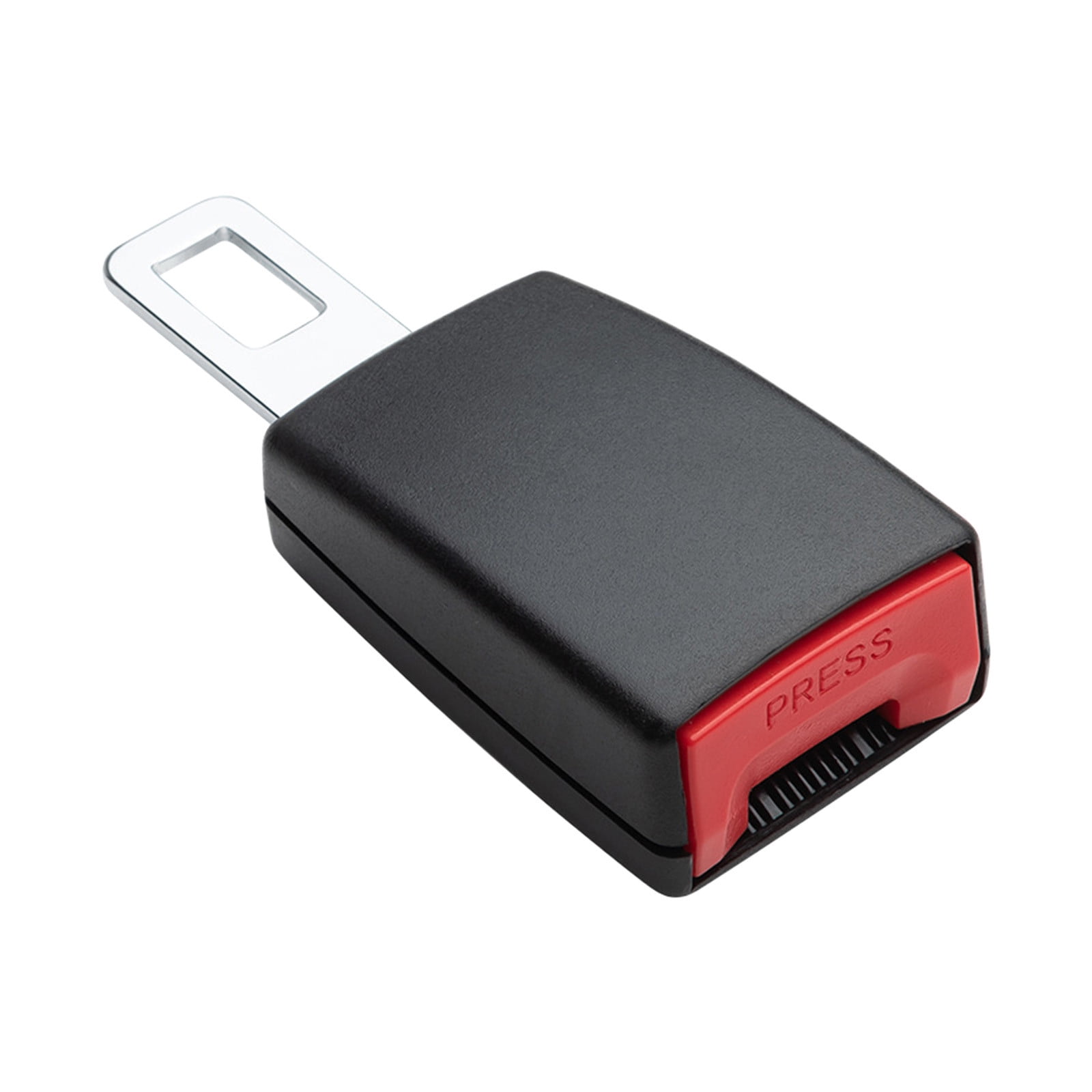 Seat Belt Extender,Seatbelt Extender,Seat Belt Extenders For Cars ...