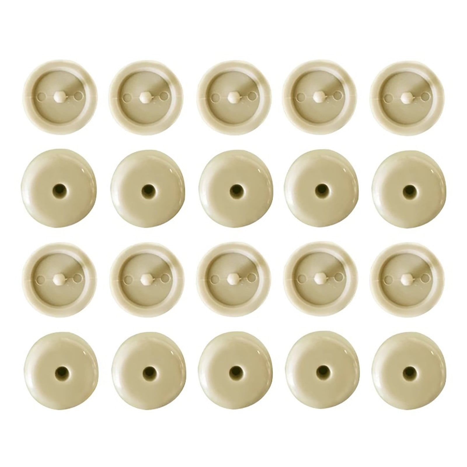 Seat Belt Limiter Clips - 10-Pack Universal Positioners - Reduce Slack ...