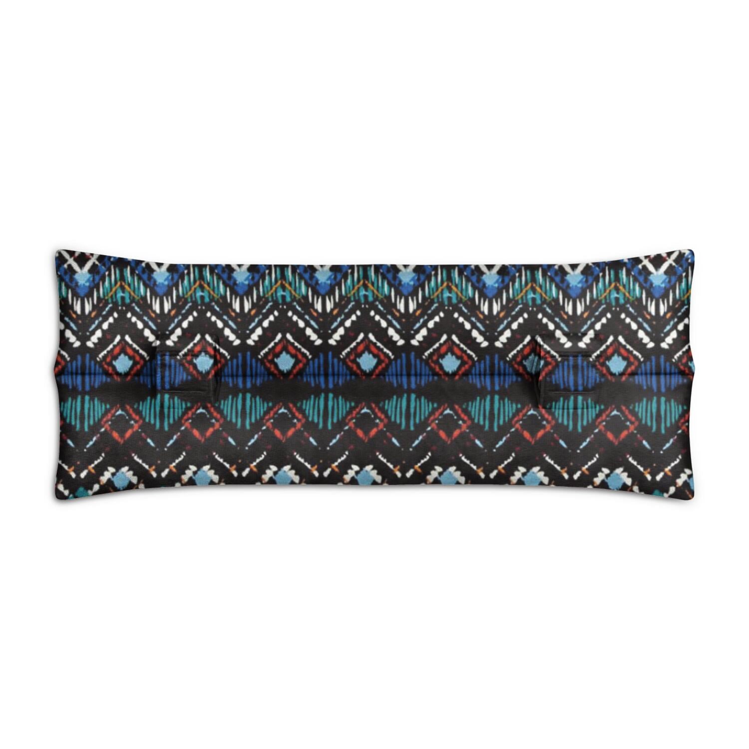 Seat Belt Protection Pillow Post-Op Cushion for Multiple Surgery Types ...