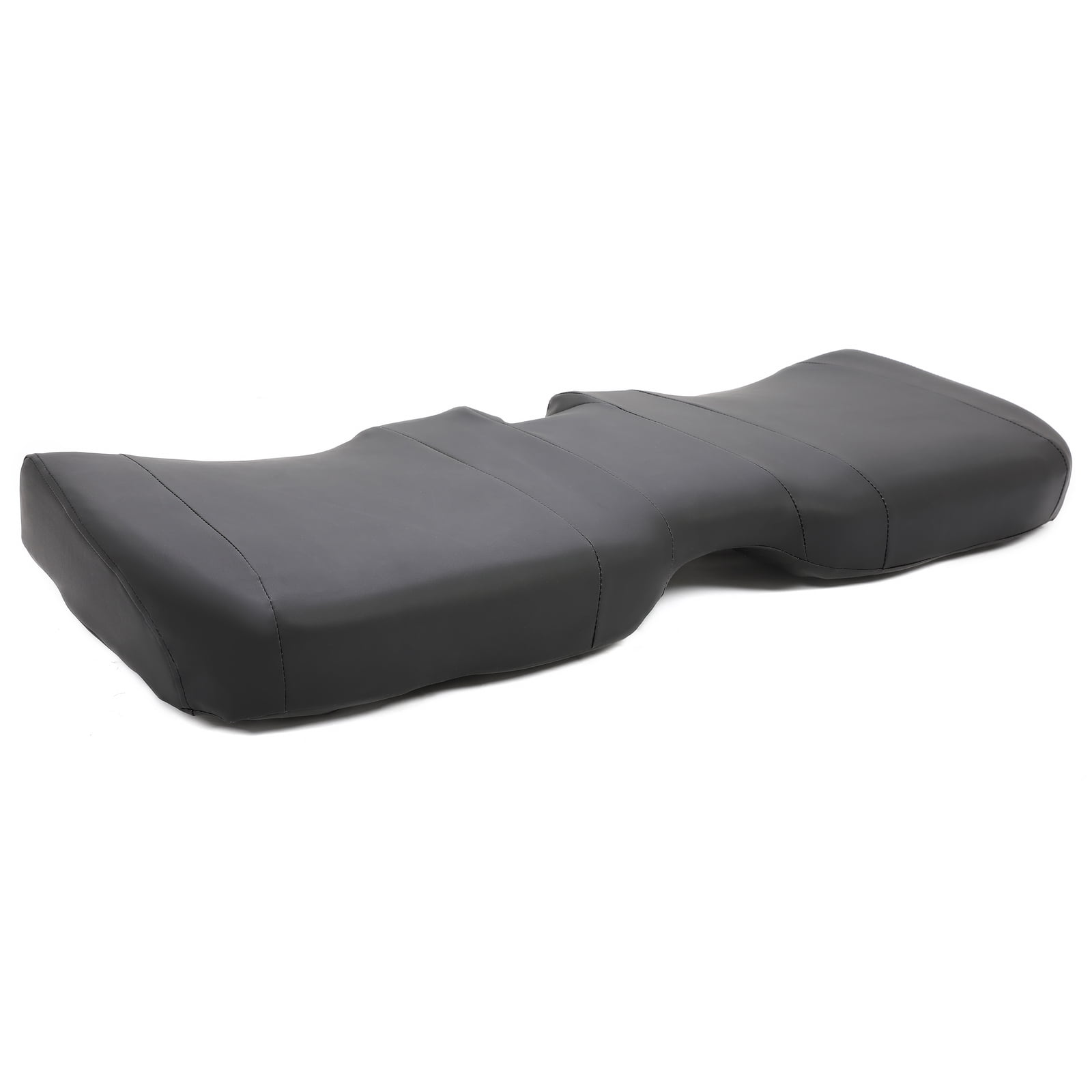 Seat Bottom Cushion For John Deere Gator XUV 855M Gator Trail HPX 4x4 # ...