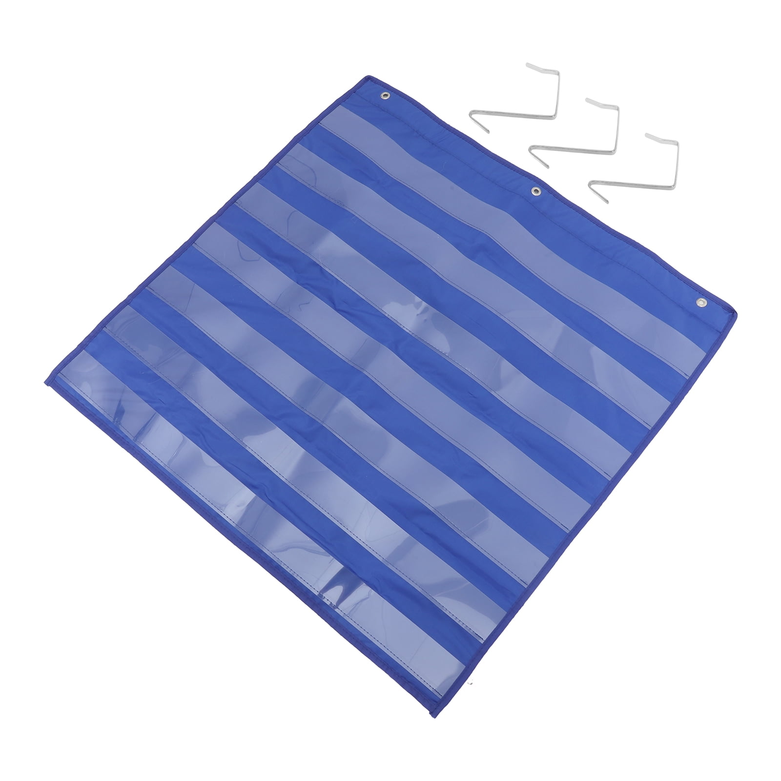 Seat Console Sleeve Timetable Early Education Sentence Hanging Bag ...