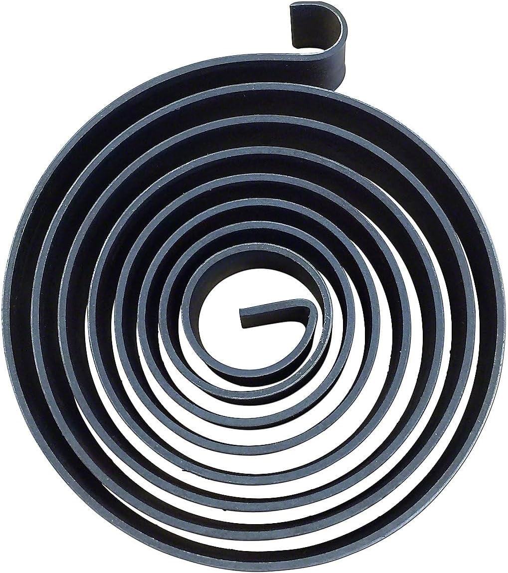 Seat Counterbalance Spring Fits John Deere Tractor R31260 R26433 ...