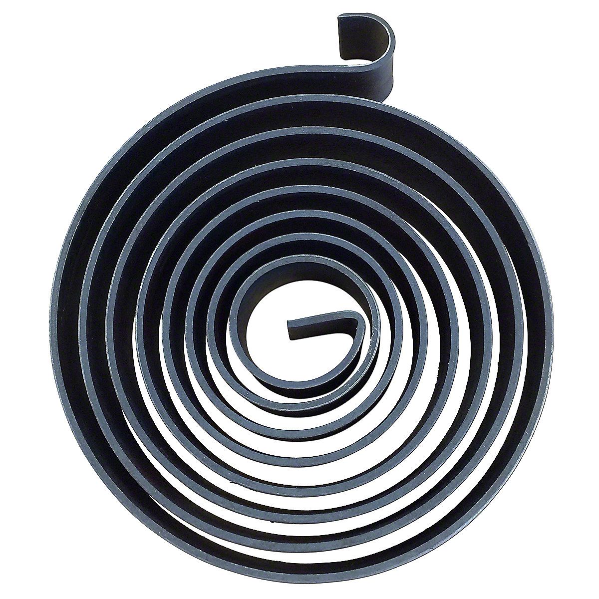 Seat Counterbalance Spring Fits John Deere Tractor R31260 R26433 ...