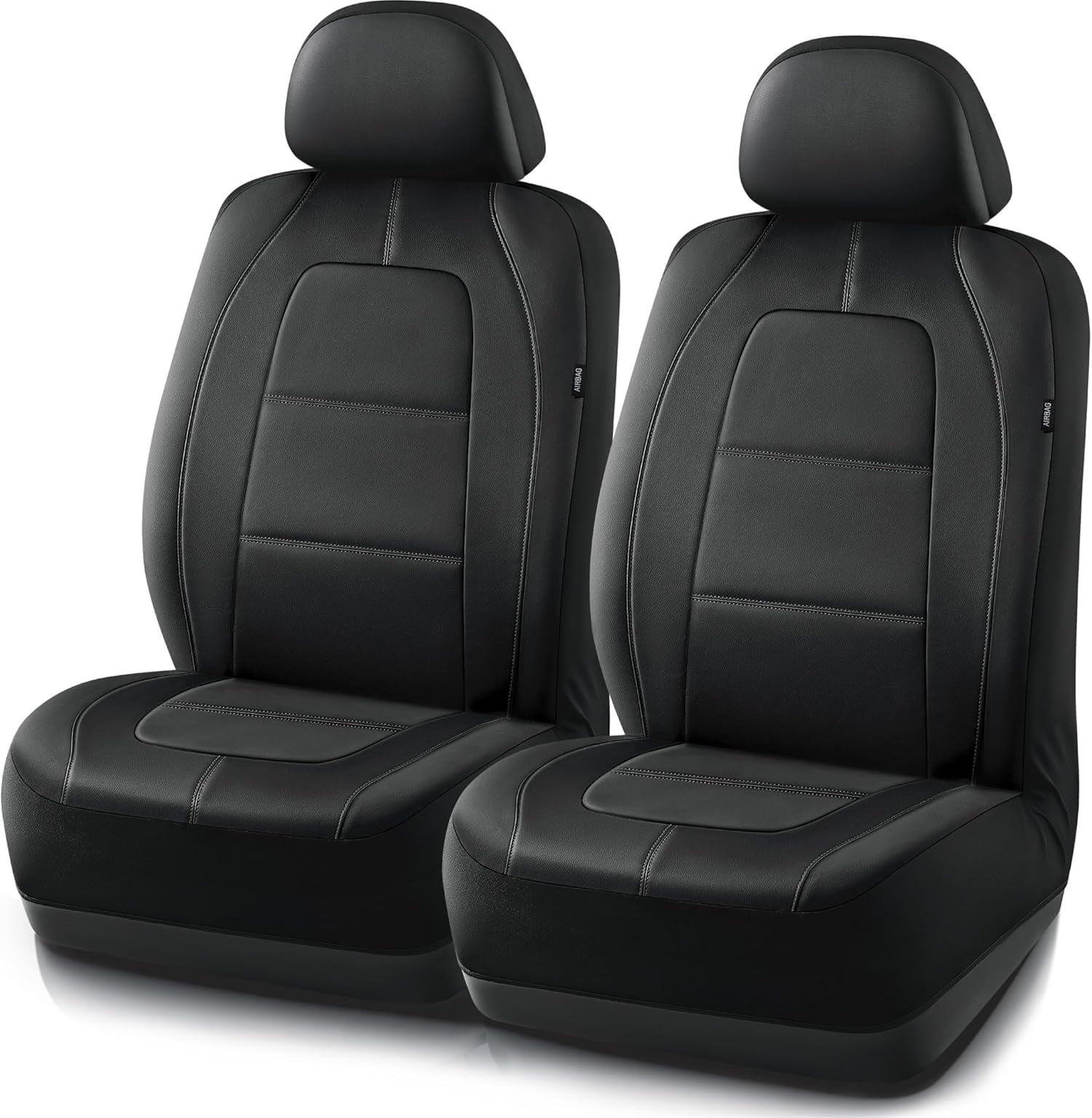 Seat Cover, Front Leather Seat Covers, Automotive Low Seat Covers ...