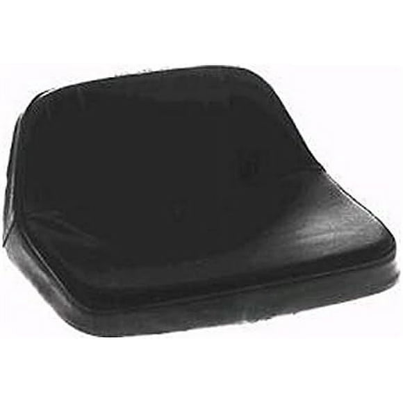 Snapper Rear Engine Rider Part