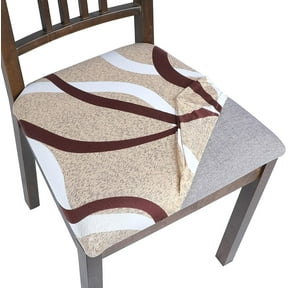 Removable Cushion Covers