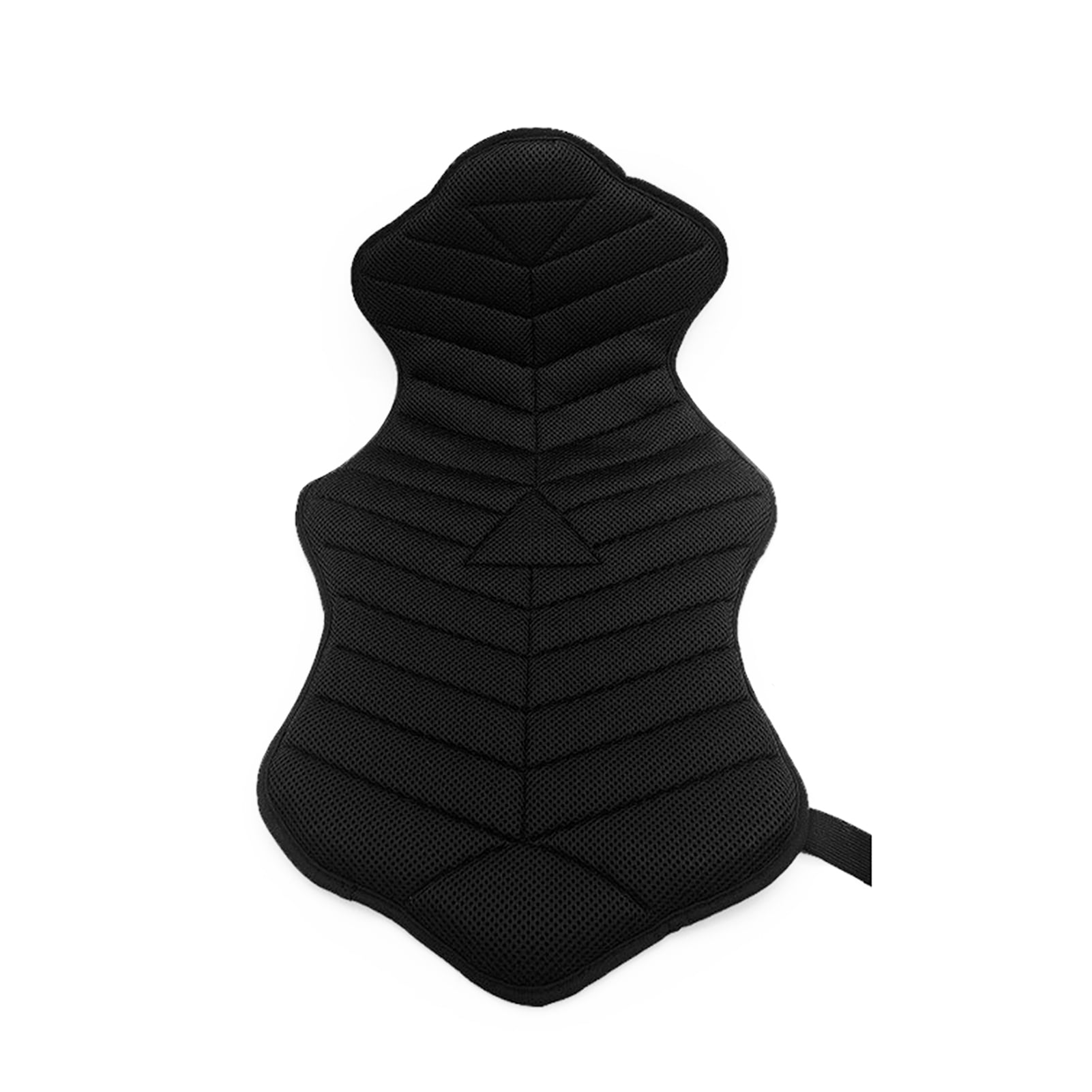 Seat Cushion,Eryue Seat Two-seater Air Seat Waterproof Cover Two-seater ...