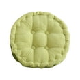 Seat Cushion Foam Airflow Seat Cushion Memory Foam Couch Cushion Driver