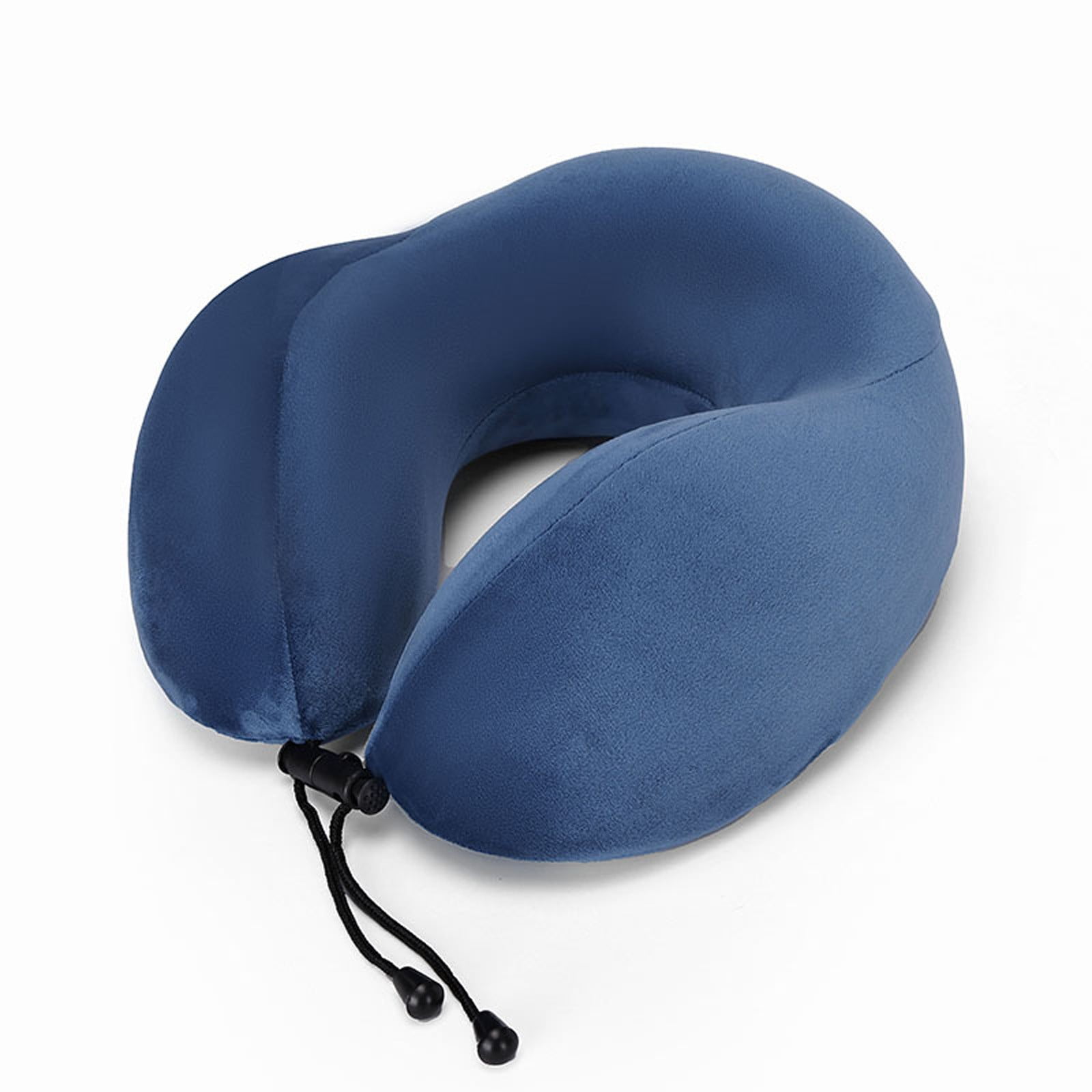 Seat Cushion Office Chair Cushion,2024 New Neck Pillow Travel Neck ...