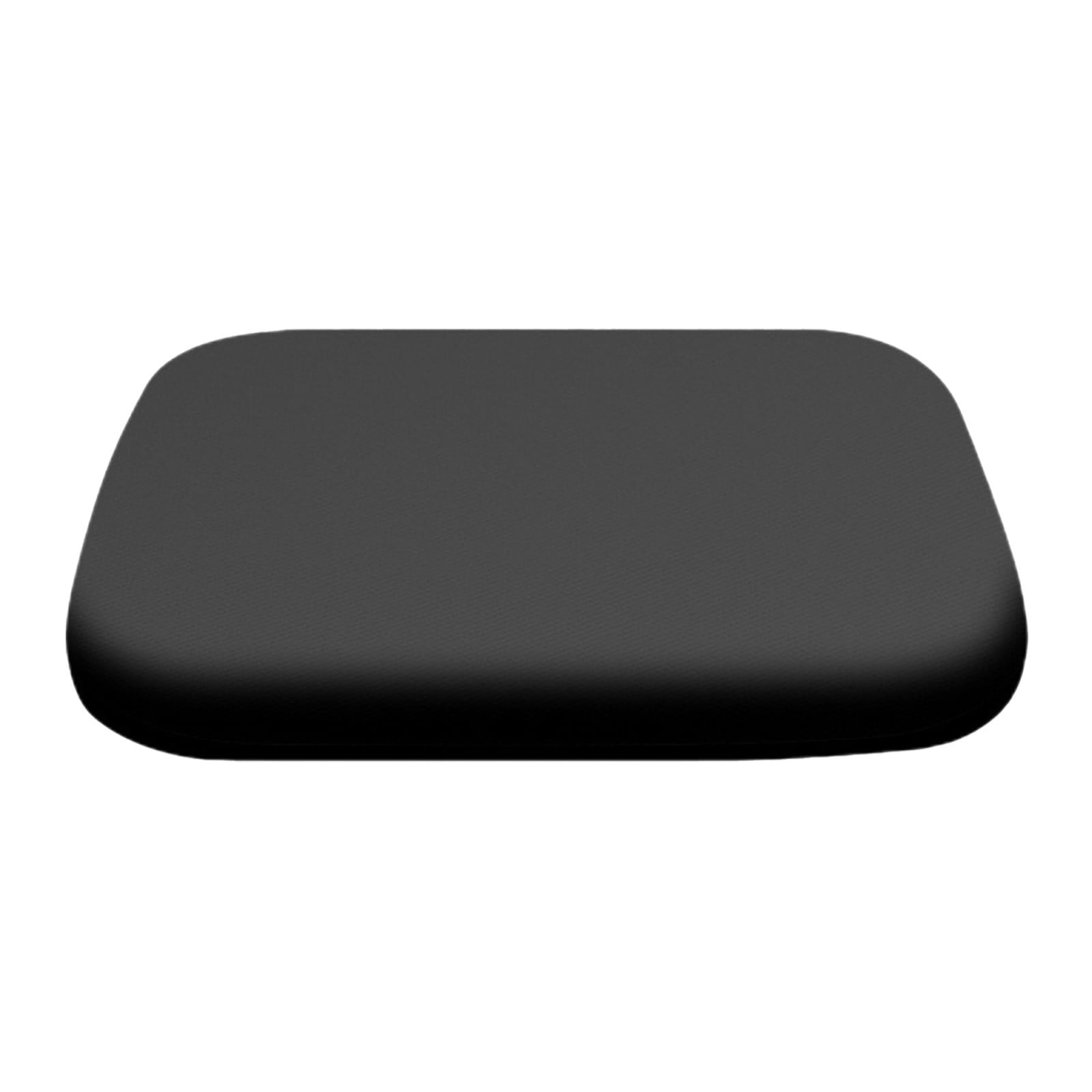 Seat Cushion for Long Sitting Pressure Relief for Back, Sciatica ...