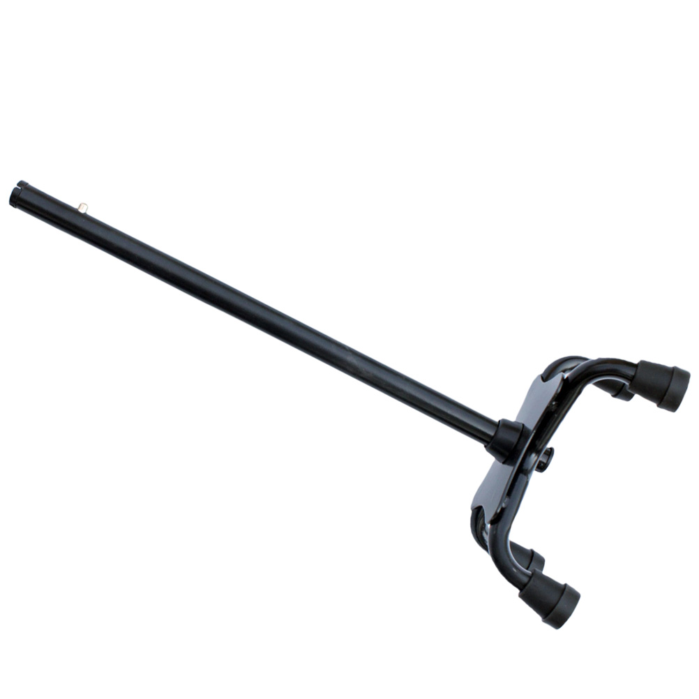 Mobutofu Crutches Pads Easy Installation 1Pack 18.47X6.68X4.72in ...