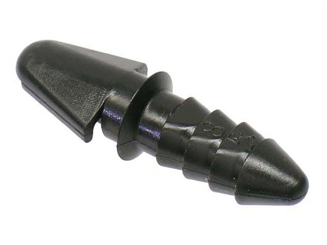 Seat Frame Retainer - Compatible with 1995 - 1999 BMW M3 1996 1997 1998 - Walmart.com
