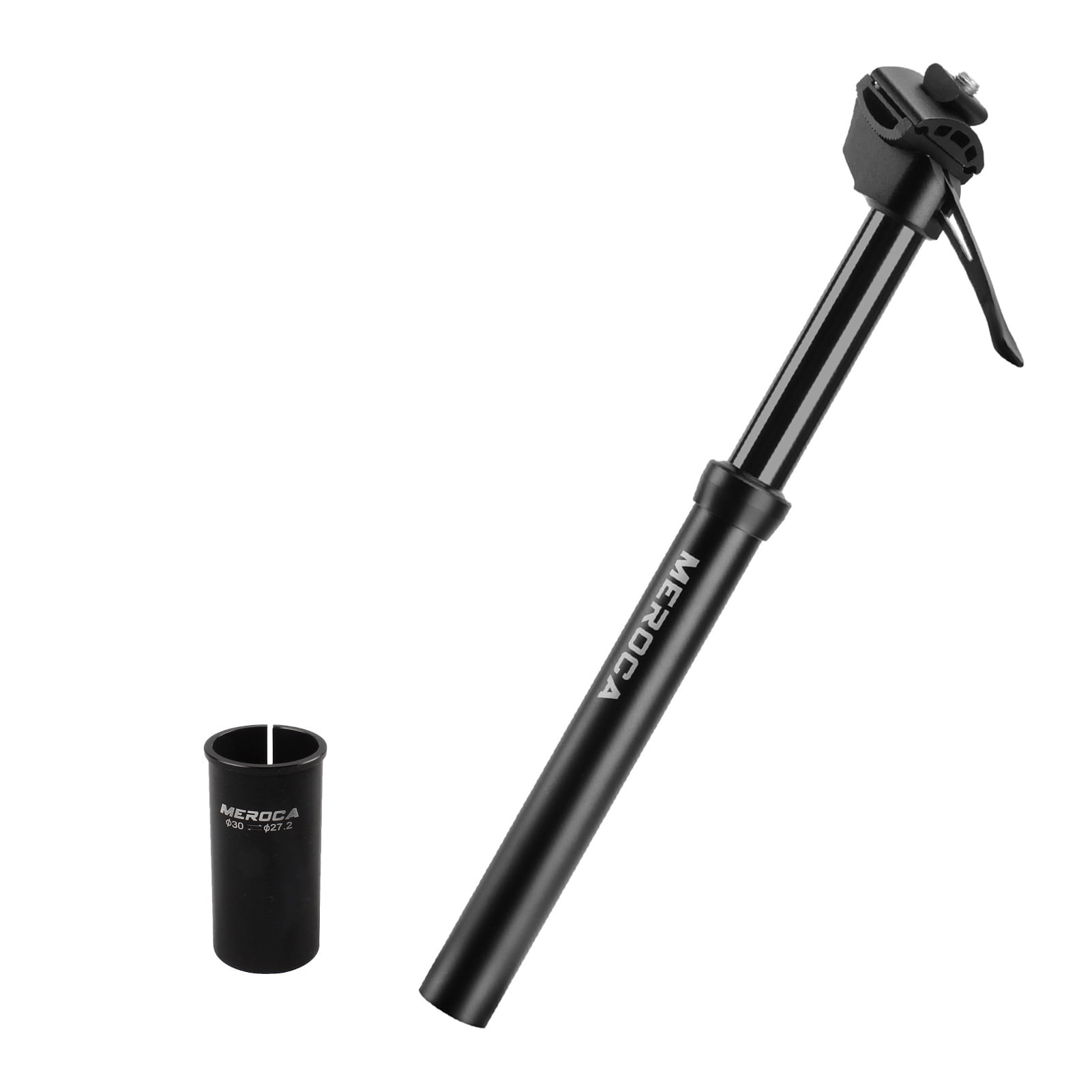 Seat Hydraulic Dropper Post Adjustable Angle Seat Dropper Manual ...