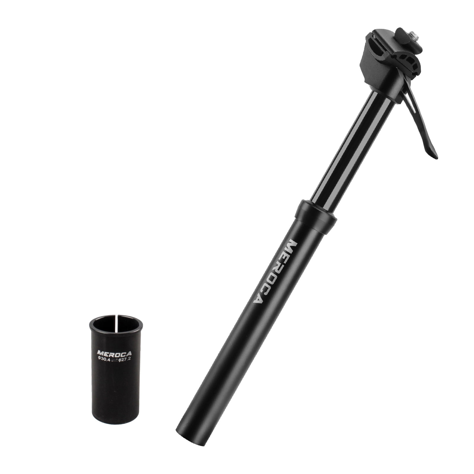 Seat Hydraulic Dropper Post Adjustable Angle Seat Dropper Manual ...