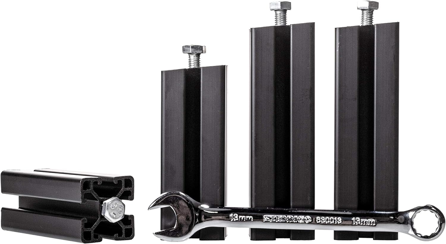 Seat Lift Kit | Seat Spacers | 5 inch risers - Walmart.com