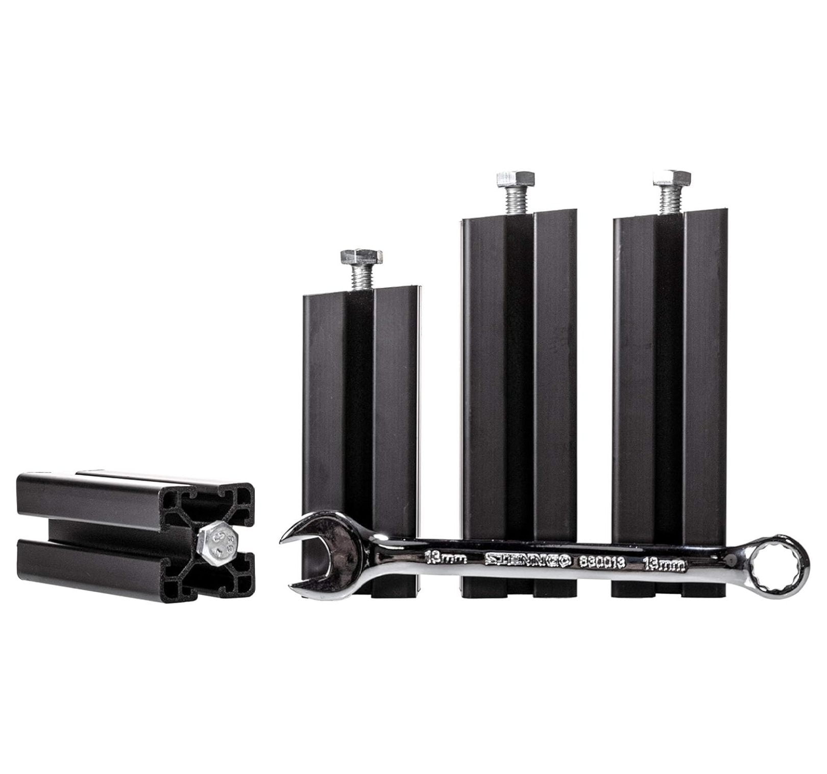 Seat Lift Kit | Seat Spacers | 5 inch risers - Walmart.com