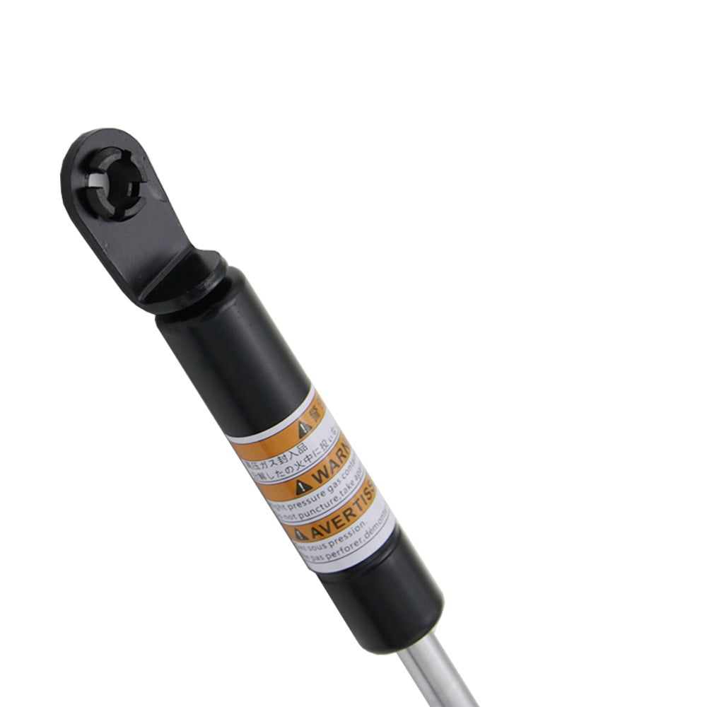 Seat Lift Supports,500 530 2008-2018 Seat Lift Seat Adjuster T-max 500 ...