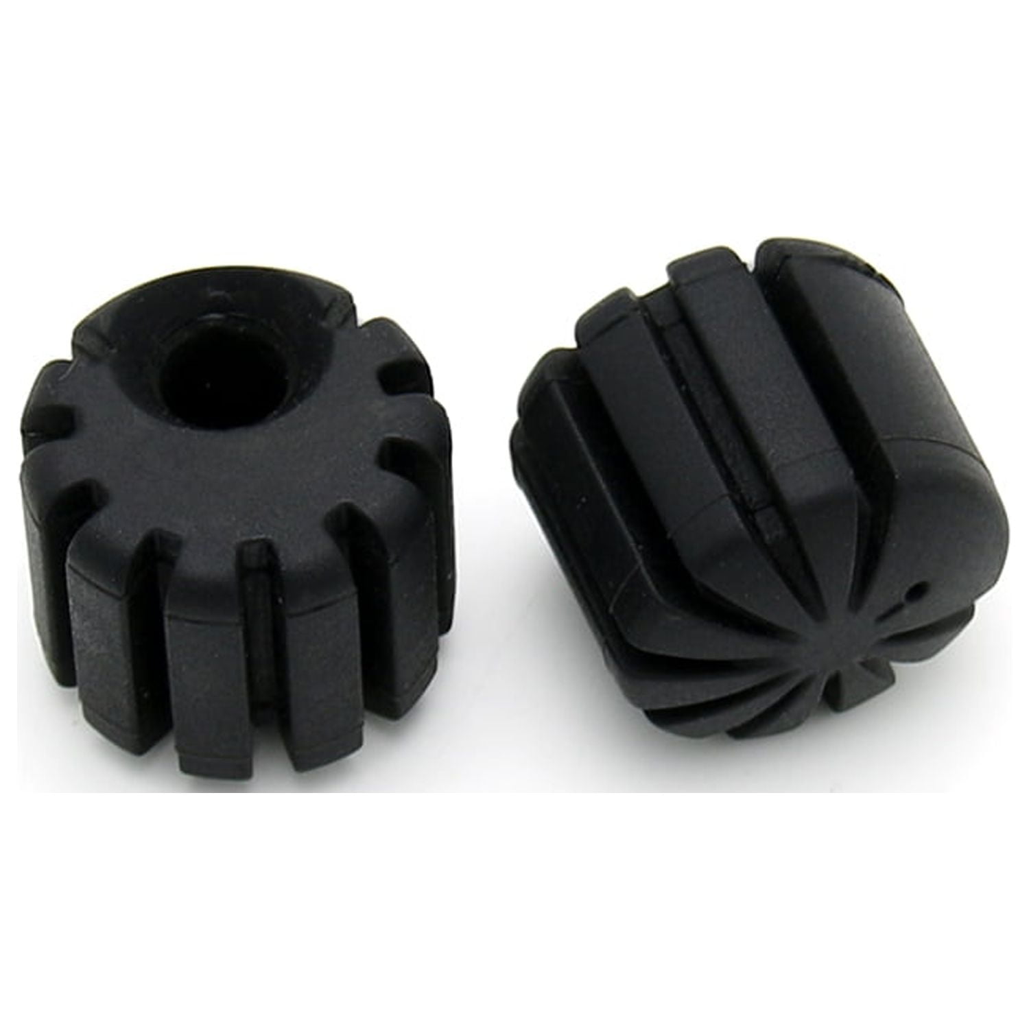 Seat Lowering Kit,Rubber Lc Adv 1 Pair Rider Seat Lower Rubber Motorc ...
