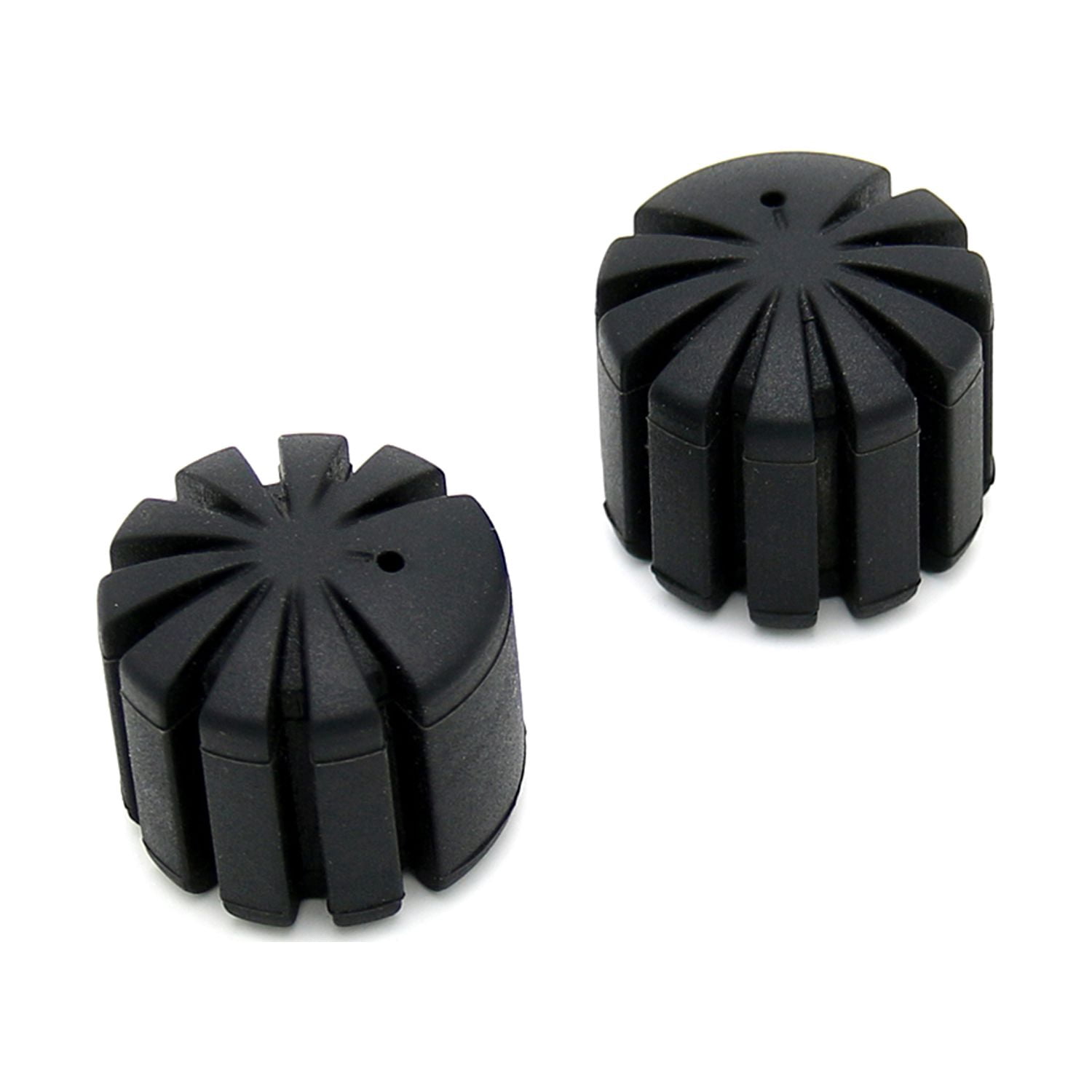 Seat Lowering Kit,Seat Lower Rubber R1200rt Pair Rider Seat Lc Adv 2013 ...