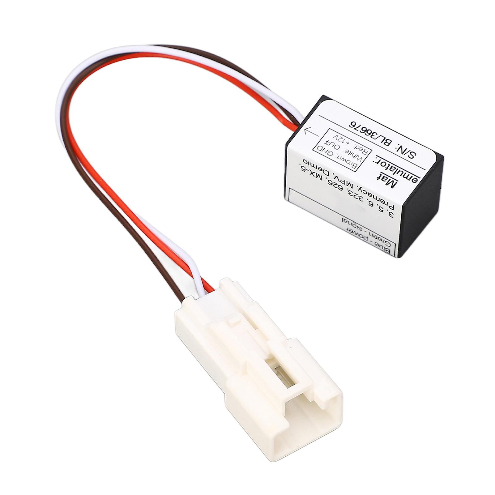 Seat Occupancy Mat Sensor Emulator High Accuracy Srs Simulator ...