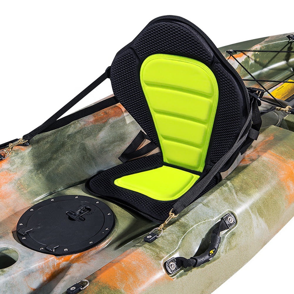 Seat,Paddle Seat Xinzy Canoe Seat With Adjustable Seat Waterproof Seat ...