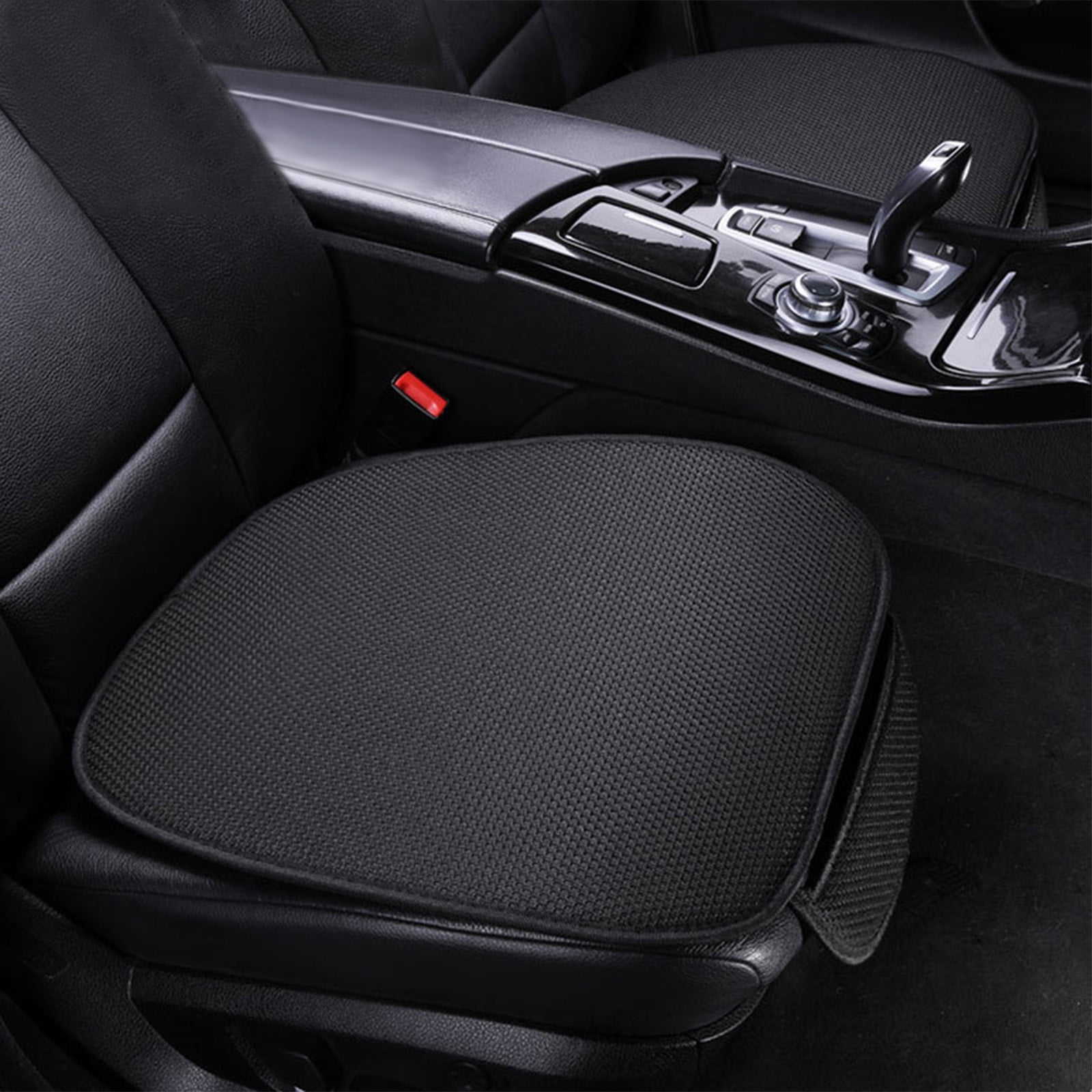 Seat Pads for Cars Seating Cushion Deals Sale, Car Padded Seat Cushion ...