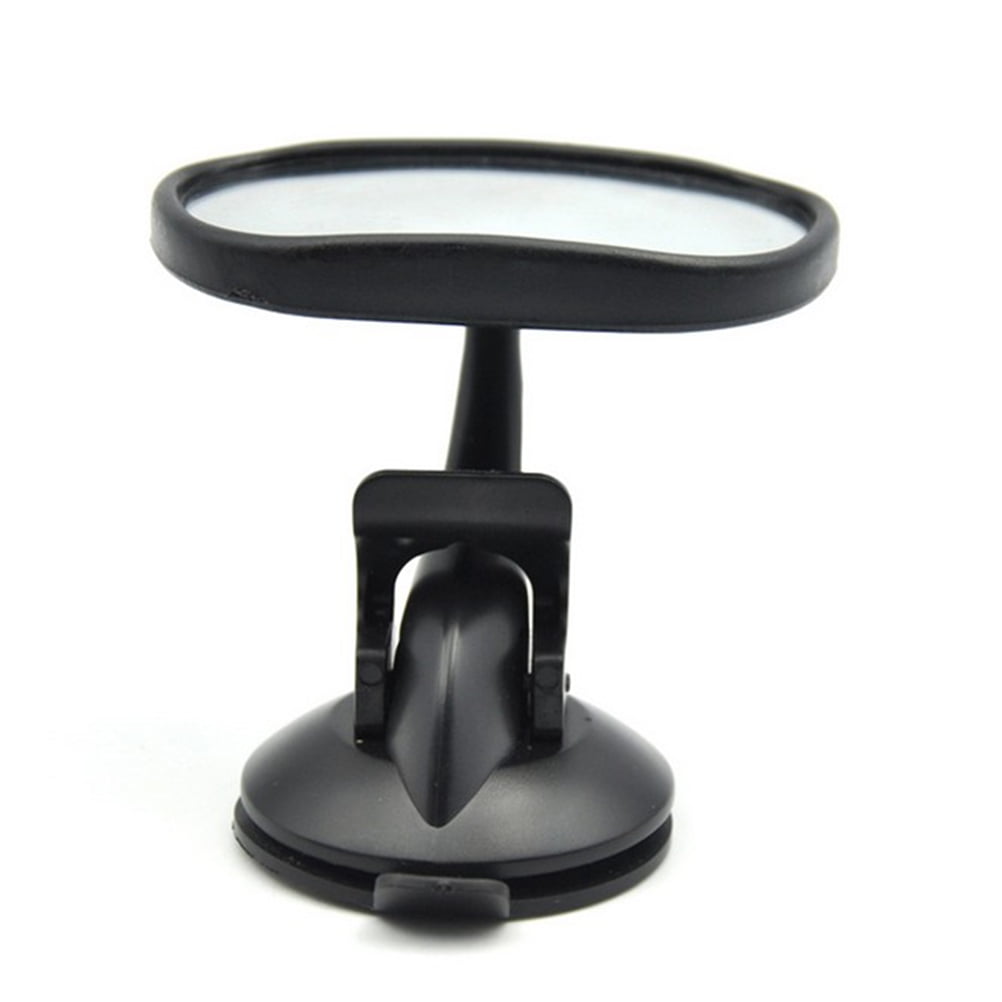 Seat Rear Facing Mirror for Easy Installation Baby - Walmart.com