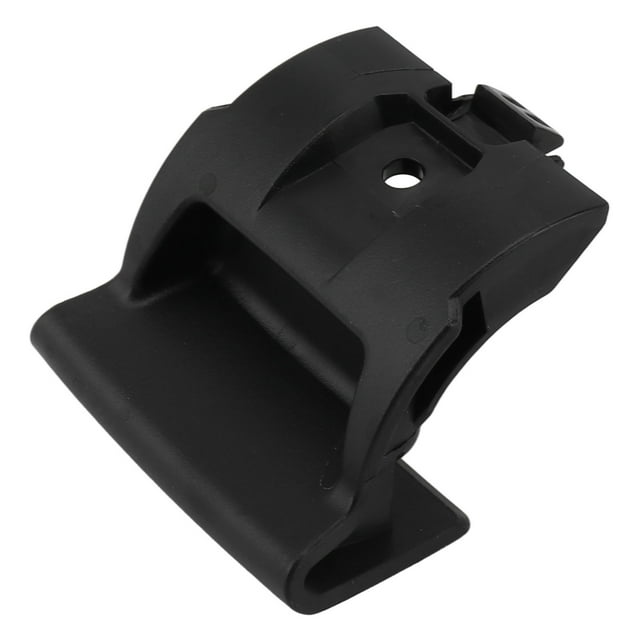 Seat Release Handle 39826799 Rear 2nd 3rd Row Seat Release Recline ...