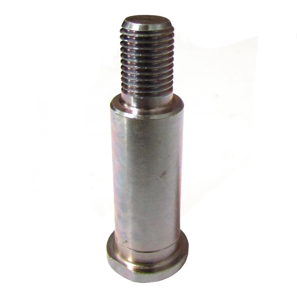 Seat Shock Mounting Bolt Fits FARMALL 200 230 300 350 400 450 460 560 ...
