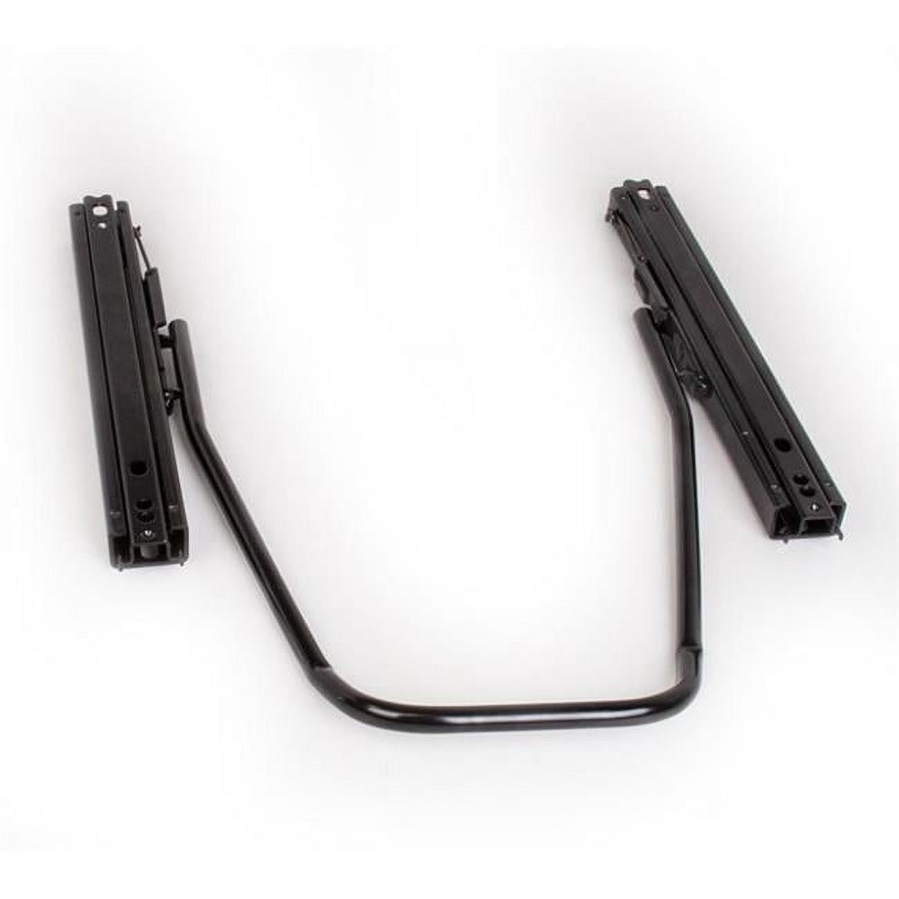 Seat Single Sliders - Walmart.com