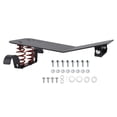 Seat Spring Modified Kit Seat Base Spring Set Fit For Coleman Bt200X ...