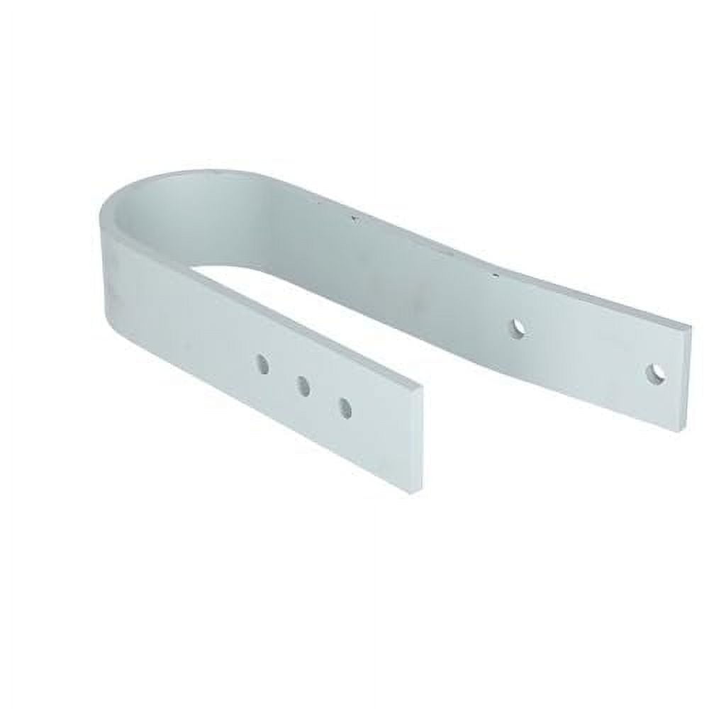 Seat Spring Non-Flip Massey Ferguson 50 40 35 TO35 TO30 TO20 TE20 TEA20 ...