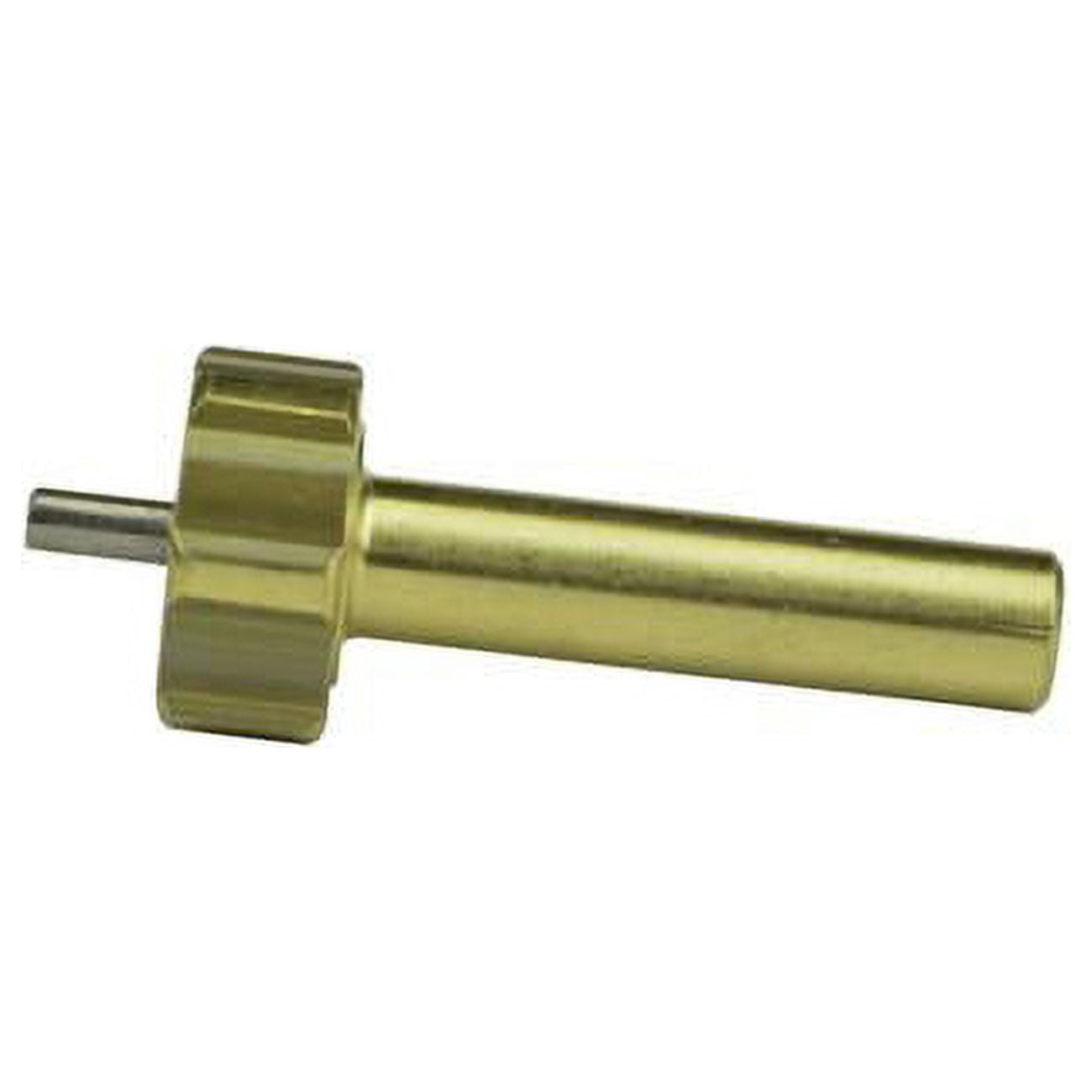 Seat & Stem Assembly - Walmart.com
