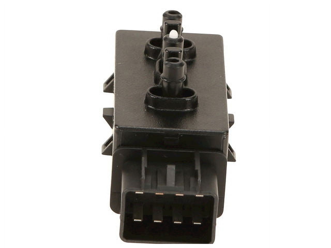Seat Switch - Compatible with 2007 - 2014 Cadillac Escalade ESV 2008 ...