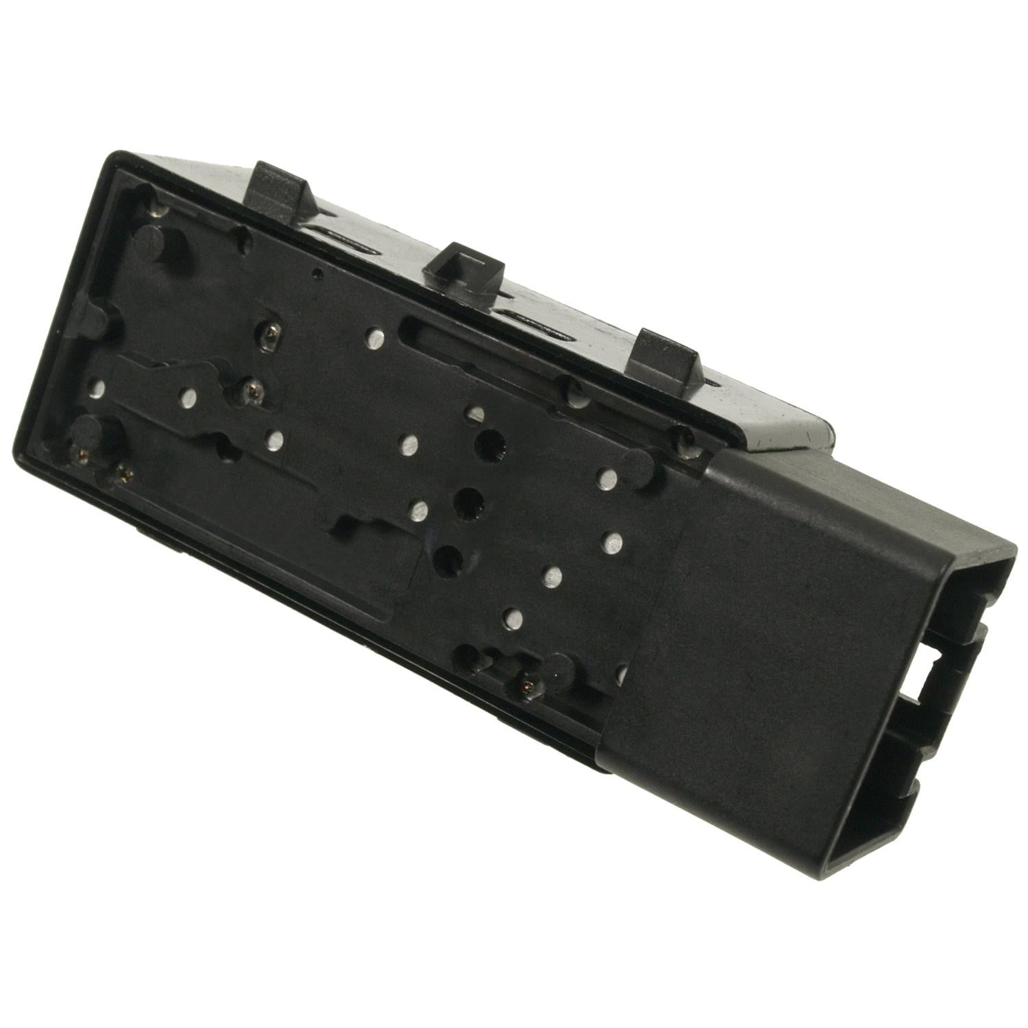 Seat Switch - psw5 Speciality Part 2013 Ford F-150 - Walmart.com