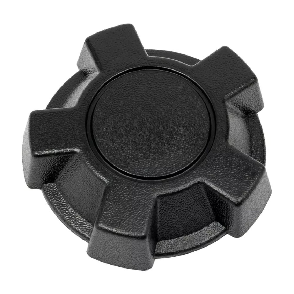 Seat Track Adjust Knob 8C3Z-2561199-AA For Ford F250 F350 450 Super ...