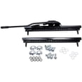 Seat Track Mounting Assembly - Walmart.com