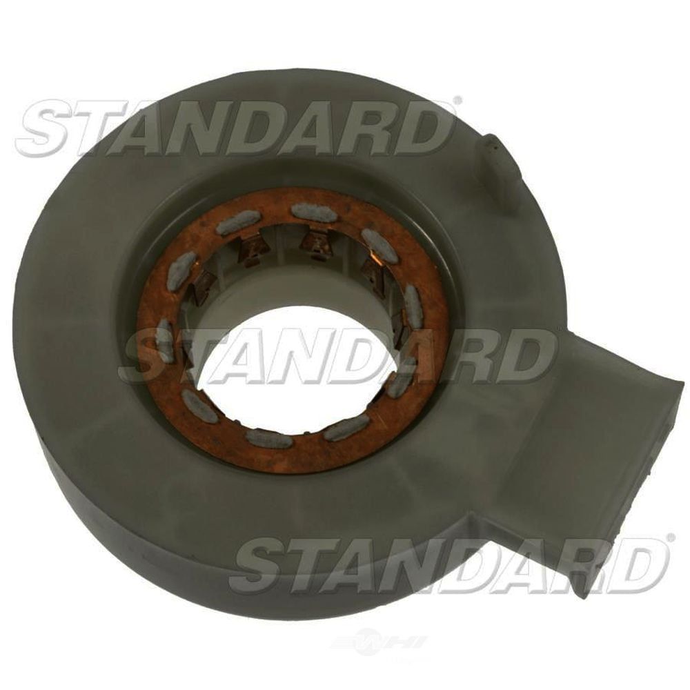 Seat Track Position Sensor Fits select: 2000-2005 BUICK LESABRE, 2006 ...