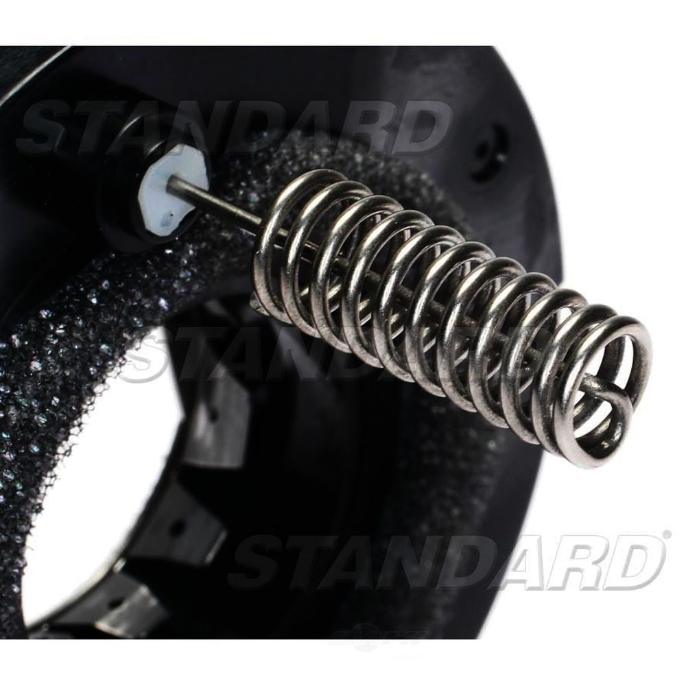 Seat Track Position Sensor Fits select: 2003-2005 CHEVROLET SILVERADO ...