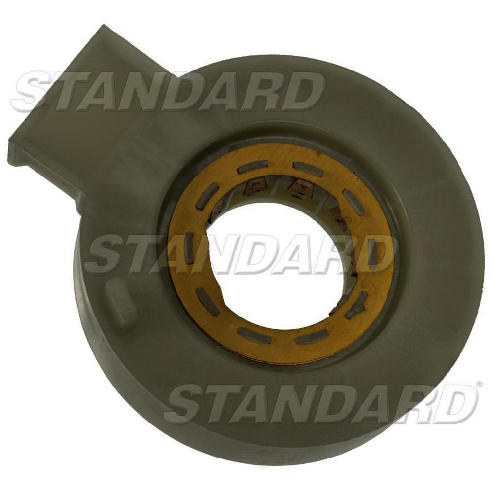 Seat Track Position Sensor Fits select: 2006-2012 CHEVROLET MALIBU ...