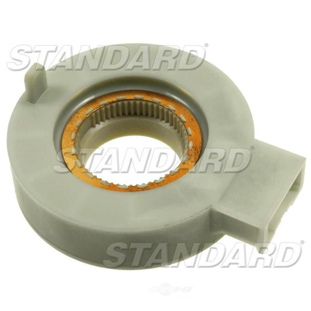 Seat Track Position Sensor Fits select: 2008 BUICK LUCERNE, 2006 ...